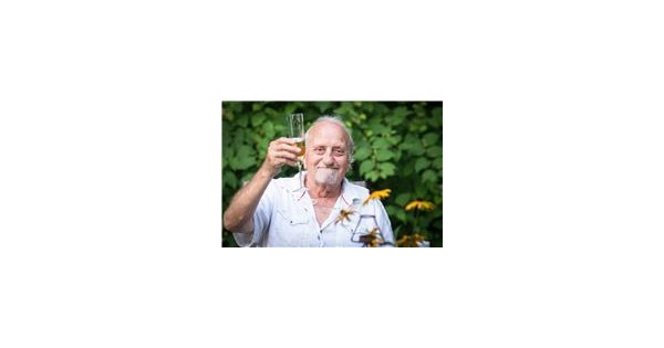 James Gariepy Obituary (1944 - 2017) - Legacy Remembers