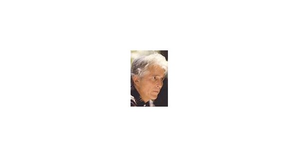 Andrew Scheffey Obituary (1928-2012) - Leverett, MA - The Recorder