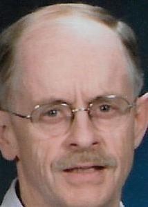 Bruce Bagnell Obituary (2018) - Nashua, Nh, MA - The Recorder