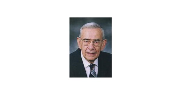 Edward Went Obituary (1924 - 2015) - Roxbury, CT - The Recorder