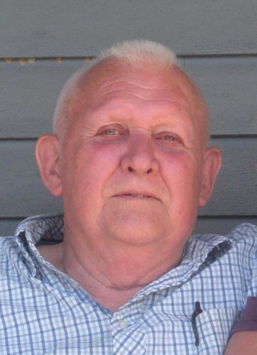 Richard Sumner Obituary (1939 - 2020) - Heath, MA - The Recorder