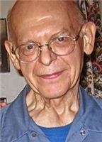 Stanley Tower Obituary (1943 - 2018) - COLRAIN, MA - The Recorder