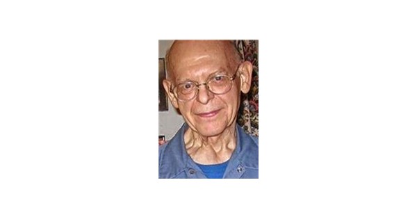 Stanley Tower Obituary (1943 - 2018) - COLRAIN, MA - The Recorder