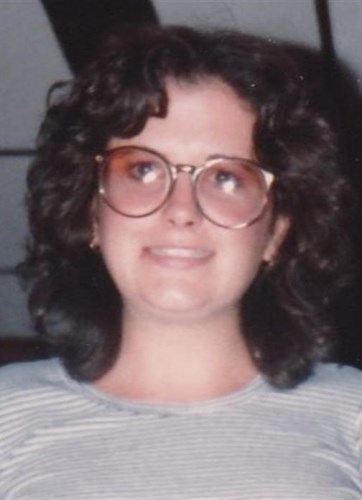 Donna Jackson Obituary (2020) - Sunderland, MA - The Recorder