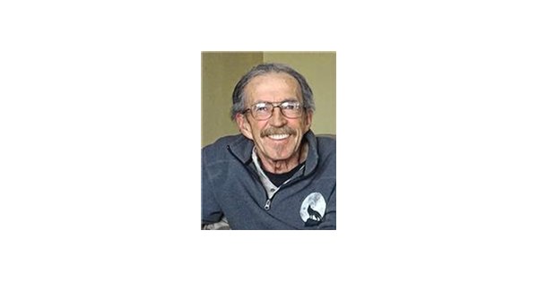 Ivan Donovan Obituary (1949 - 2017) - Hawley, MA - The Recorder