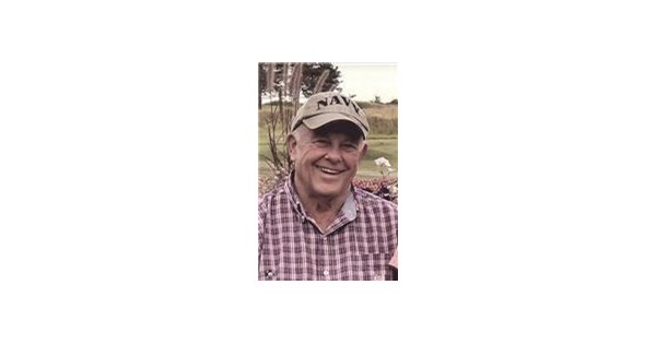 Bruce Clark Obituary (1942 - 2021) - Okeechobee, FL - The Recorder