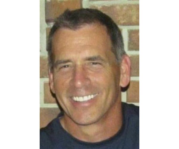 Michael Turner Obituary (1957 - 2020) - Oviedo, FL - The Recorder