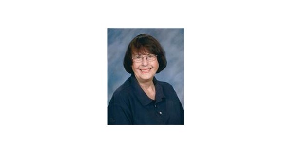 Carol Bryant Obituary (1937 - 2017) - Greenfield, MA - The Recorder