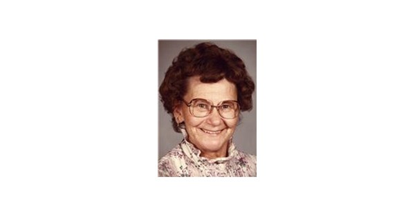Eleanor Irish Obituary (1919 - 2013) - Montague, MA - The Recorder