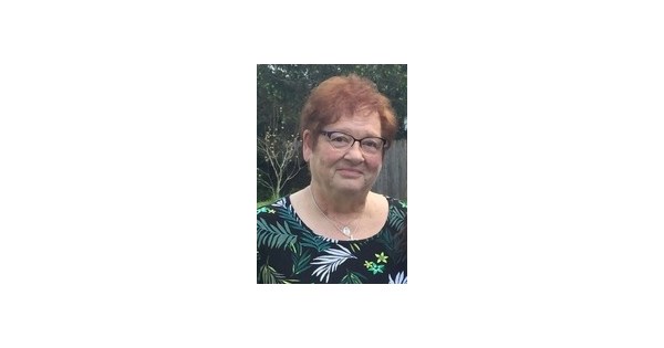 Sandra Weller Obituary (1944 - 2021) - Turners Falls, MA - The Recorder