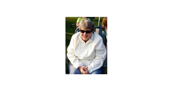 Joyce Bowman Obituary (1947 - 2022) - Turners Falls, MA - The Recorder