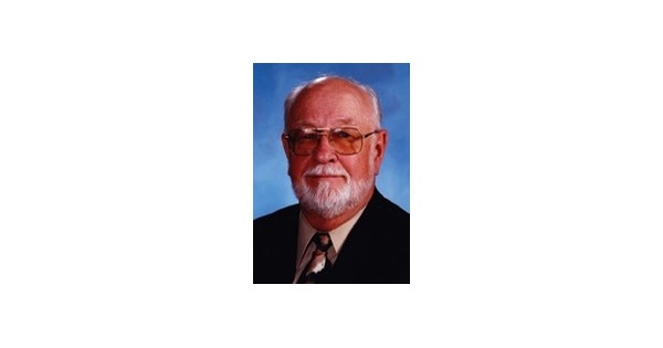Donald Potter Obituary (1934 - 2022) - Keene, NH - The Recorder