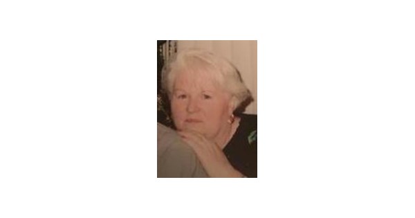 Faye Walker Obituary (1950 - 2022) - Legacy Remembers