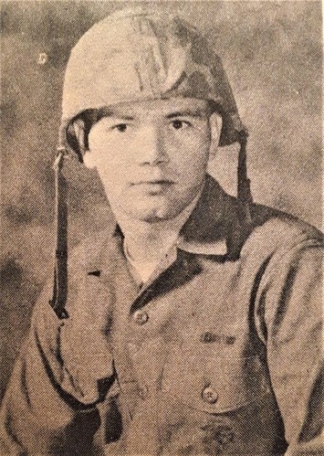 Robert Mollison Obituary (1949 - 2022) - Buckland, MA - The Recorder