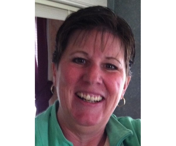 Eileen Fortin Obituary (2023) - Turners Falls, MA - The Recorder