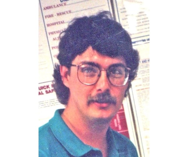 Joseph Thompson Obituary (2023) - Brattleboro, VT - The Recorder