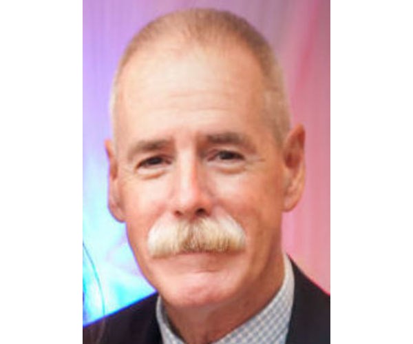 Robert Sabato Obituary (1954 - 2023) - Springfield, MA - The Recorder