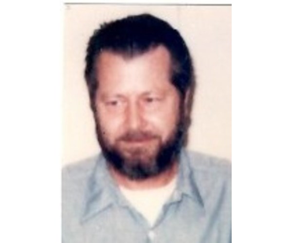 Ronald Johnson Obituary (1935 - 2024) - Greenfield, MA - The Recorder