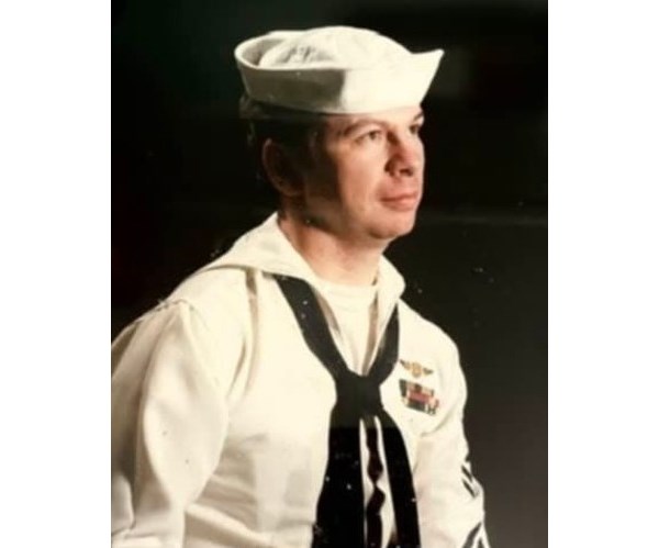 Harold Burt Obituary (1952 - 2025) - Erving, MA - The Recorder