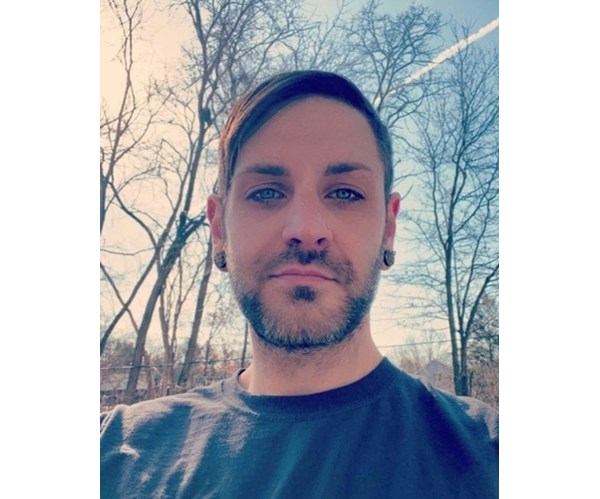 Jason Wan Obituary (2025) - South Deerfield, MA - The Recorder