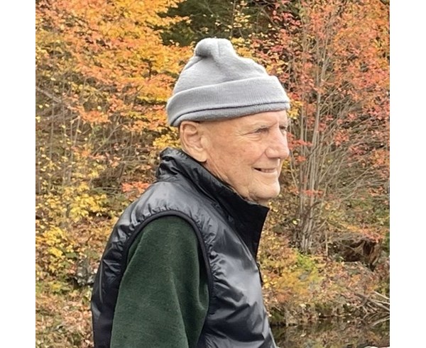 Greg Doyle Obituary (2025) - Leyden, MA - The Recorder