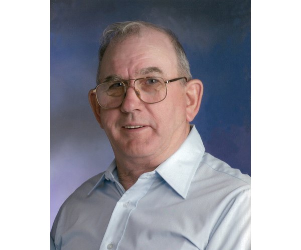 Malcolm Thompson Obituary (2026) - South Deerfield, MA - The Recorder