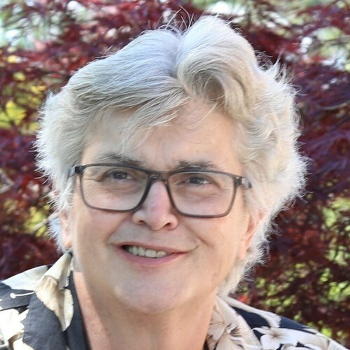 Jill Selleck Obituary (1951 - 2026) - Shelburne Falls, MA - The Recorder