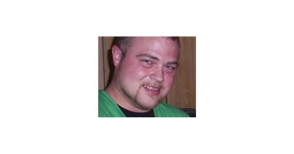 Phillip Estabrook Obituary (1987 - 2015) - Greenfield, MA - The Recorder