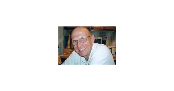 William Heiden Obituary (1948 - 2013) - GREENFIELD , MA - The Recorder