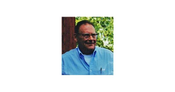 William Barratt Obituary (1938-2017) - MONTAGUE, MA - The Recorder