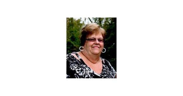 Carol Demers Obituary (1944 - 2018) - Turners Falls, MA - The Recorder