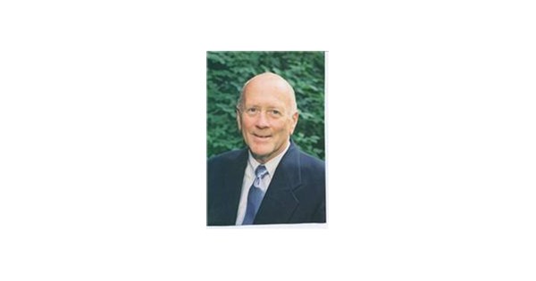 Frederick Mock Obituary (1928 - 2014) - Orange, MA - The Recorder