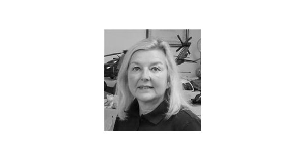 Susan Bateman Obituary (1952-2012) - Greenfield, MA - The Recorder