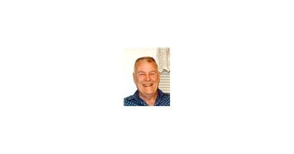 Jessie Cooksey Obituary (1923 - 2012) - Porterville, CA - The ...