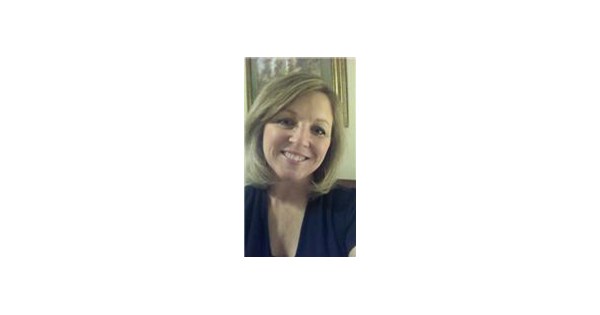 Tami Duncan (Perez) Obituary (1964 - 2015) - Bakersfield , CA - The ...