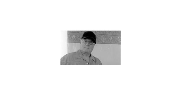 Donald Ennis Obituary (1958 - 2017) - Lindsay , CA - The Porterville ...