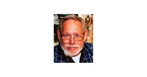 Carl Turner Obituary (2015) - Porterville , CA - The Porterville Recorder