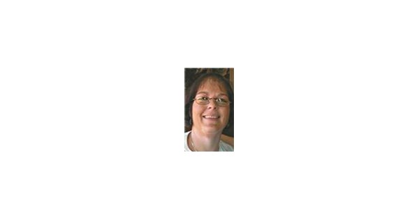 Tiffany Willingham Obituary (1965 - 2012) - Porterville, CA - The ...