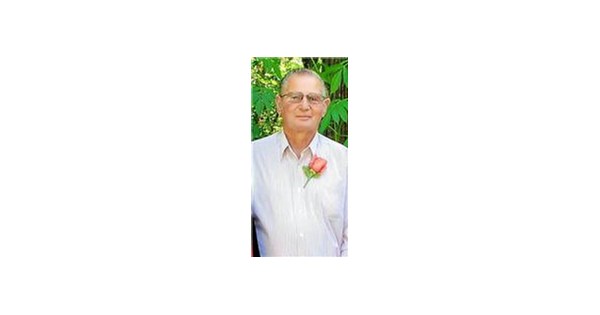 Richard Teal Obituary (1934 - 2016) - Porterville , CA - The ...