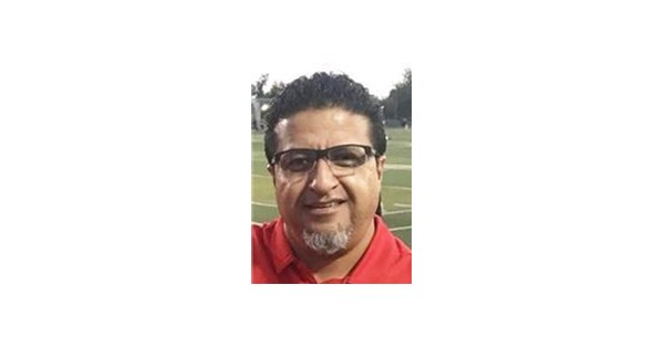 Victor Castanon Obituary (1965 - 2022) - Lindsay, CA - The Porterville ...