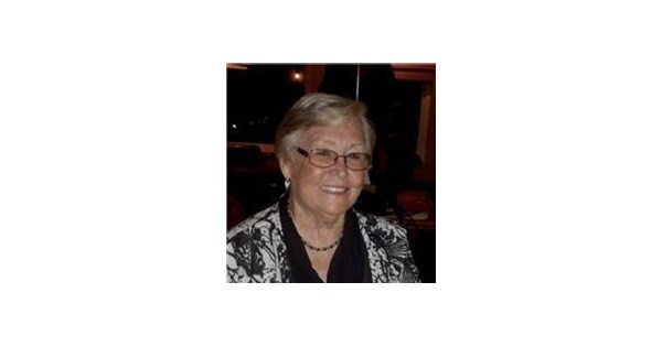 Delores Scruggs Obituary (1931 - 2017) - Porterville , CA - The ...