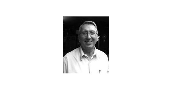 John Taggard Obituary (1945 - 2015) - Porterville , CA - The ...