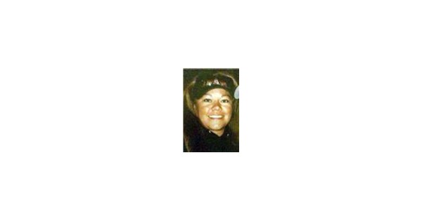 Michelle Roman Obituary (1972 - 2012) - Porterville, CA - The ...
