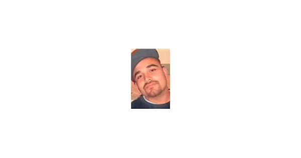Robert Jr Obituary (July 4, 1985) - Porterville, CA - The Porterville ...