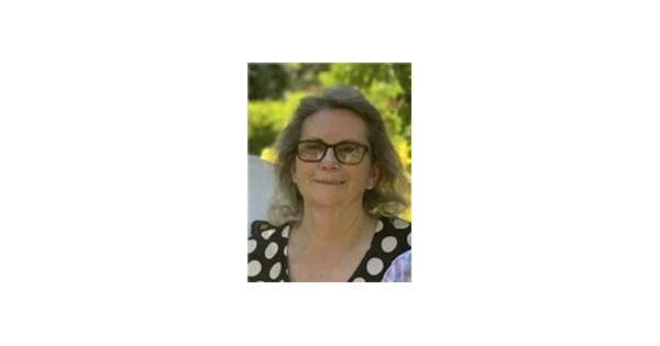 Susan Thompson Obituary (1961 - 2020) - Porterville , CA - The ...