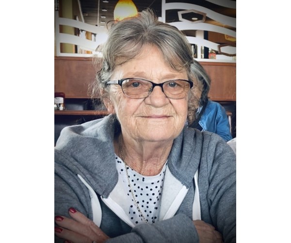 Samie Akin Firestone Obituary (1950 - 2023) - Porterville, CA - The ...