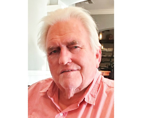 James Perkins Obituary (1943 - 2025) - Porterville, CA - The ...
