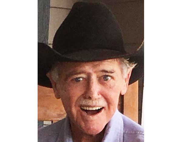 Charles Adams Obituary (1943 - 2024) - Porterville, CA - The ...