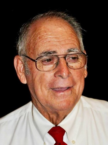 Salvador Orosco Obituary (1935 - 2023) - Porterville, CA - The ...