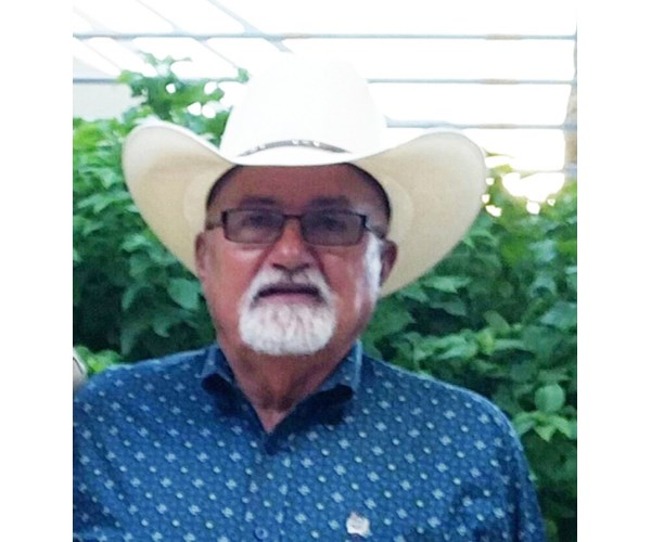 Clifford Gray Obituary (1942 - 2023) - Porterville, CA - The ...
